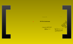 What Does He See? by Jim Tetley on Prezi