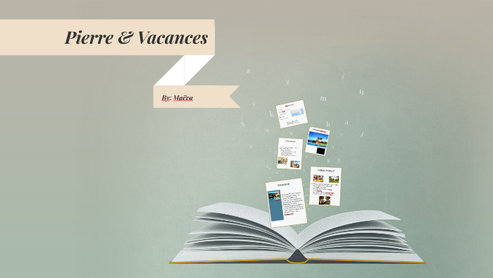 prezi multimédia by maeva jimia on Prezi