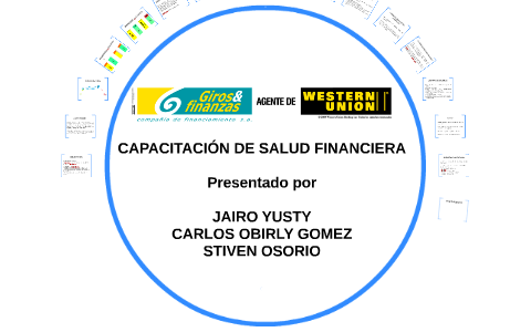 CAPACITACIÓN - STEVEN OSORIO by VIVIANA ANDREA ARANDA LOPEZ on Prezi