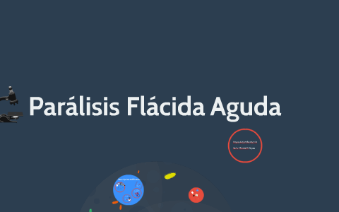 Parálisis Flácida Aguda by mayra alejandra osorio delgado on Prezi