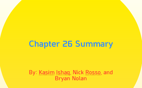 The Glass Castle Presentation by Kasim Ishaq on Prezi