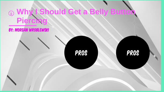 Piercing #2 by megan wroblewski on Prezi