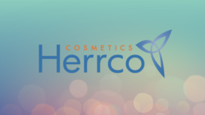 Herrco Cosmetics by Fraser Fergie on Prezi