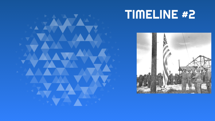 2017 0512 Guam History Timeline #2 by Hyoseok Chung on Prezi