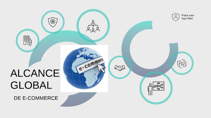 ALCANCE GLOBAL DE E-COMMERCE by Eunice Tzic on Prezi