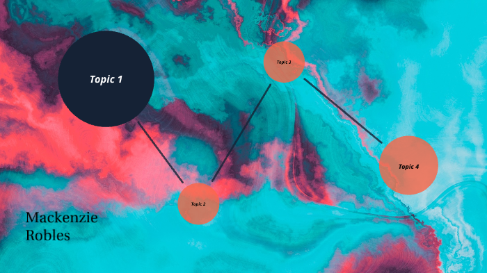 Angelina Jolie Presentation by Mackenzie Robles on Prezi