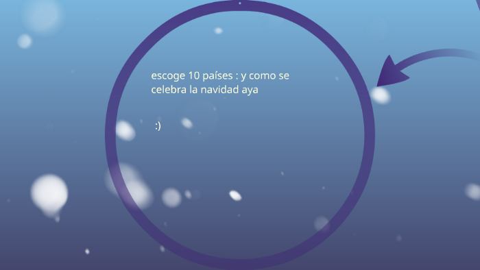 TRIANGULOS Y CUADRILATERO by Caca Mojon on Prezi