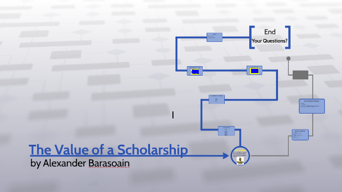 Georgia Tech Tuition Cost by Alexander Barasoain on Prezi
