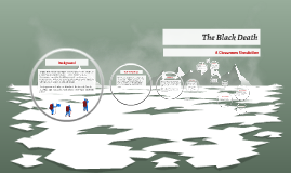 The Black Death Simulation Instructions by John Landa on Prezi