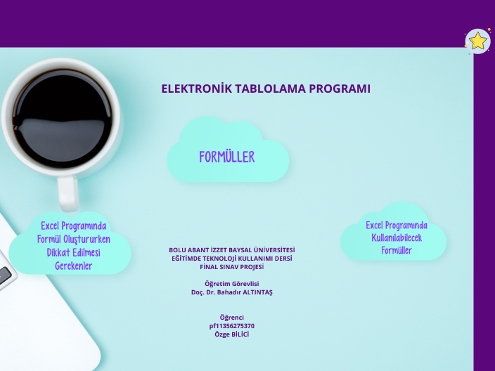 ELEKTRONİK TABLOLAMA PROGRAMI by Özge Bilici on Prezi ELEKTRONİK TABLOLAMA PROGRAMI by Özge Bilici on Prezi