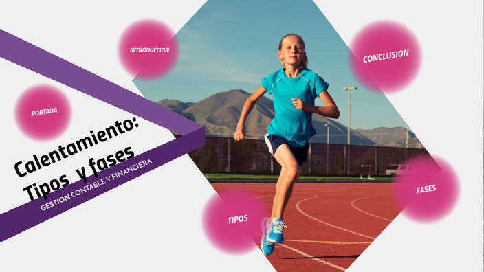 El calentamiento: tipos y fases by lorena valencia on Prezi