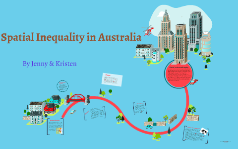 Spatial Inequality by kristen cheng on Prezi