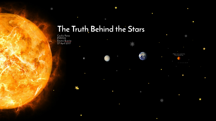 Mars is the 4th closest to the Sun and 2nd smallest planet. by Cecilia ...