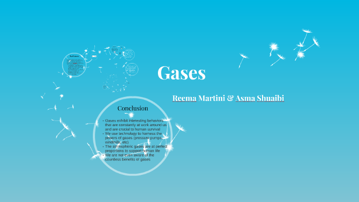 Gases by Asma Shuaibi on Prezi