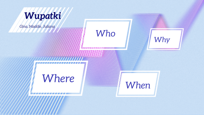 Wupatki by Maddie Adamson on Prezi