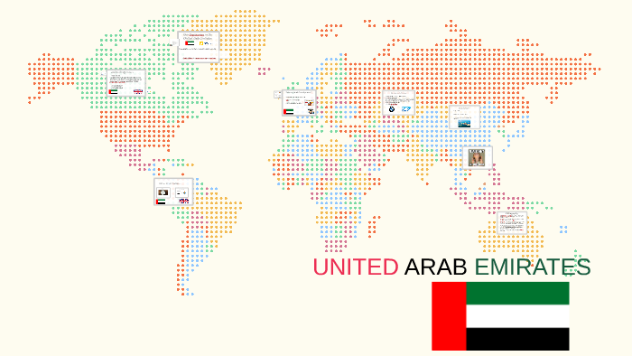 Cultural Differences by Navin Rajpal on Prezi