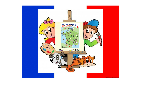 Regional Specialty Project by Jailene sanchez on Prezi