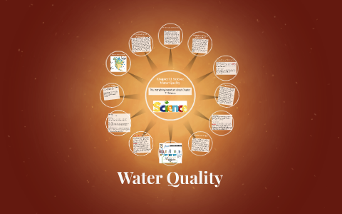 Chapter 11 Science by Thomas Beres on Prezi