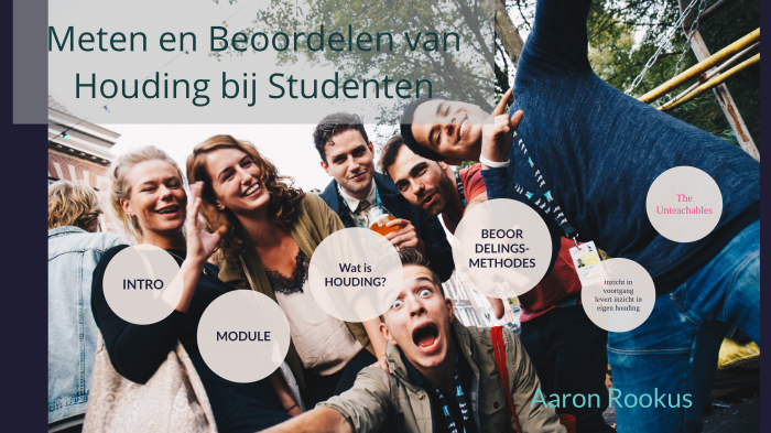 Presentatie PROP by Aaron Rookus on Prezi