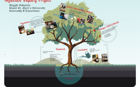 The 5 E Method for Science Lesson Planning by Maggie Schuster on Prezi