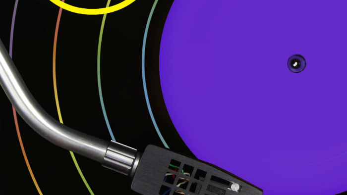 UP - Disney/Pixar by Jack Franzmann on Prezi