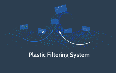 Fish Repellent Plastic Filtering System by Jacob Vos on Prezi