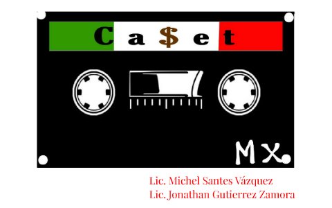 asddas by Michel Santes on Prezi