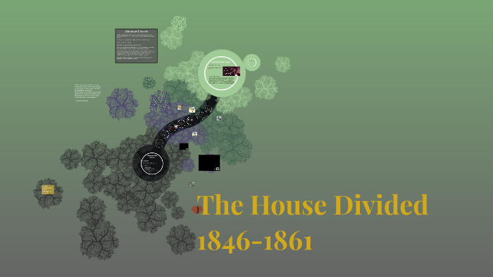 House Divided, Civil War Class by Chris Steele on Prezi