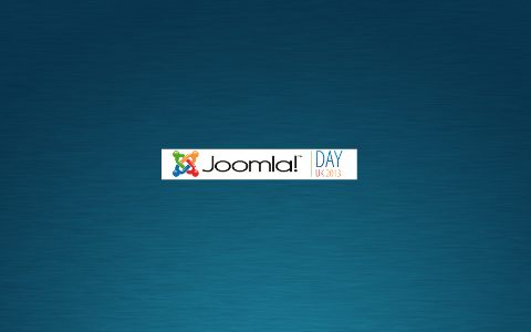 Protostar as a base for your template, steps for coding up a design ...