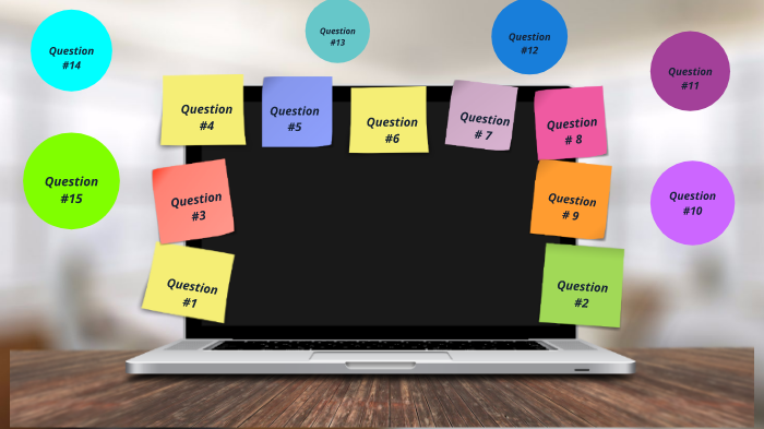 4th grade instrument quiz by Heather Croucher on Prezi