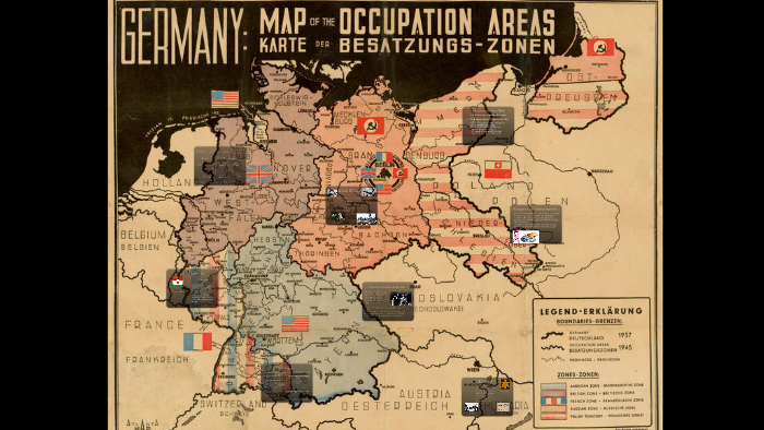 Adolf Hitler by Avi Duke on Prezi