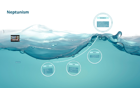 Neptunism by Antonio De Vito on Prezi