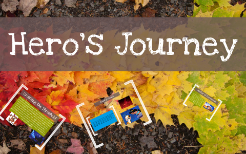 Hero's Journey: Aladdin by Aly Beardsley on Prezi