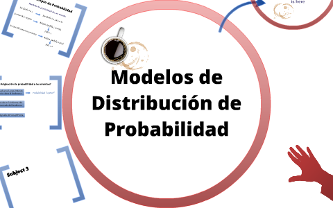Modelos de distribución by Mirta Santana on Prezi