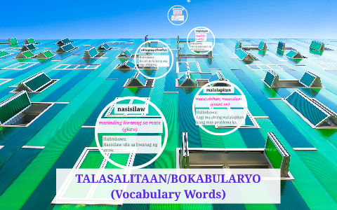 nasisilaw by jehanne eco