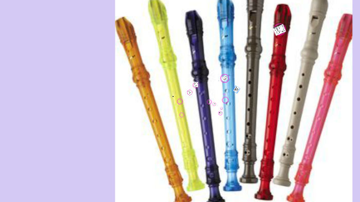 3RD GRADE RECORDER CONCERT by Lauren Shaughnessy on Prezi