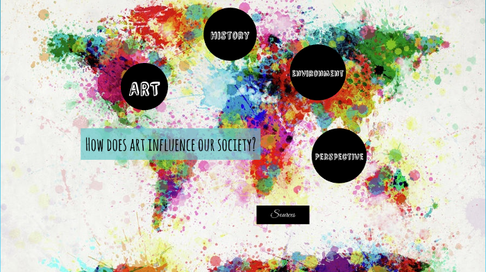 Passion Project by Alexandria McKnight on Prezi