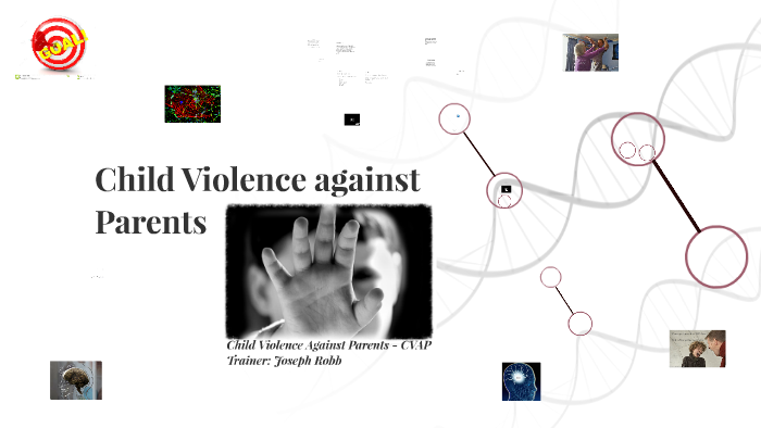 CVAP Training by Martin Webster