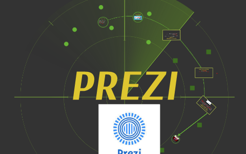 QUE ES PREZI Y PARA QUE SIRVE by Luis Diego Trujillo on Prezi