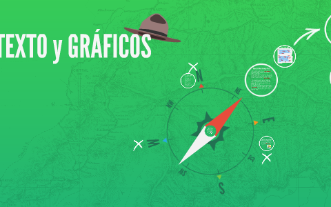 TEXTO y GRÁFICOS by Angie Jiraffe on Prezi