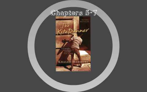 The Kite Runner Chapters 5-7 by sam bonham on Prezi