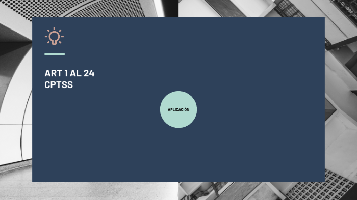 ART 1 AL 24 CPTSS by valentina arroyave camelo on Prezi