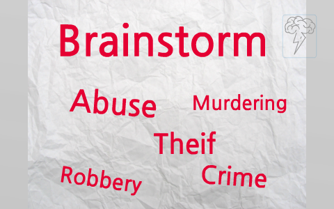 The Murder Of Huang Na by Kelly Koh on Prezi