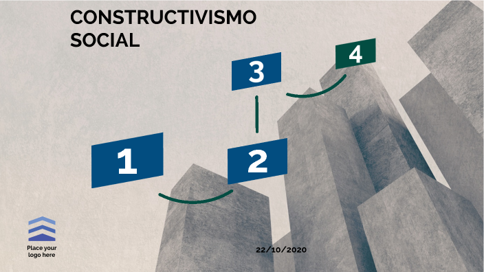 CONSTRUCTIVISMO SOCIAL by Judith Vásquez on Prezi