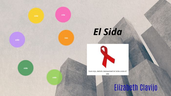 SIDA by Marcia Elizabeth Clavijo Cuzco on Prezi