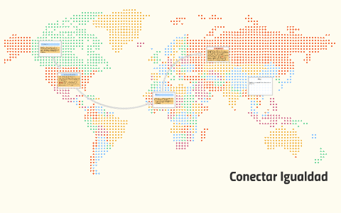 Conectar Igualida by Ava Lindquist-Sher on Prezi