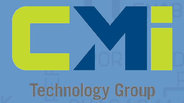 CMI Circuits by CMI Technology Group on Prezi Next