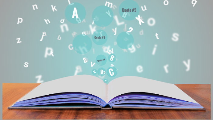 The Oedipus Complex by Simran Bassi on Prezi