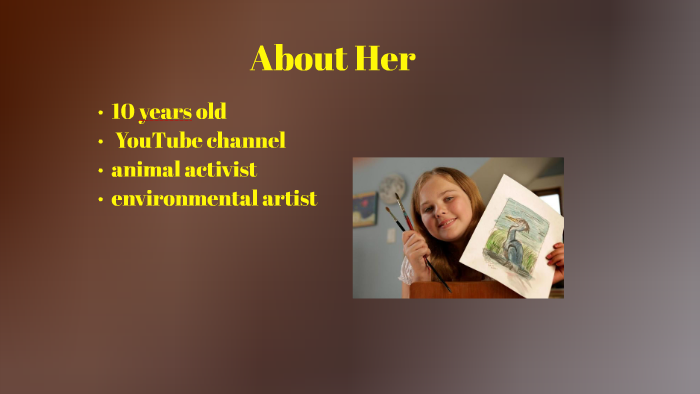 Olivia Boulev by Callie Moss on Prezi