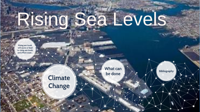 Climate Change PSA by Tyler Hadwen on Prezi